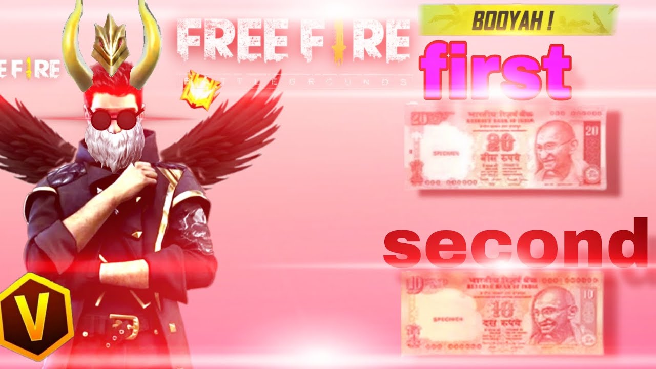 Free Fire Max Real GiveAway 10000 Rupees Giveaway Win 💯%Guaranteed ...