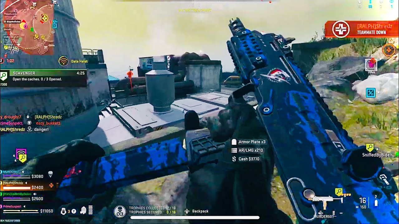 Running Around Like A Maniac🤪 | Ashika Island Quads - YouTube