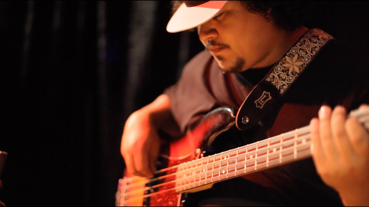 Flashing Lights Cover - YouTube