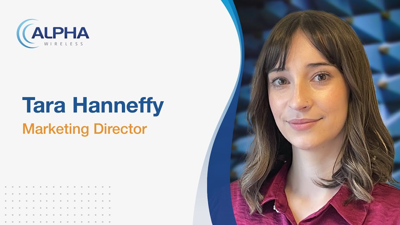 Michelle Bolger's Instagram, Twitter & Facebook on IDCrawl