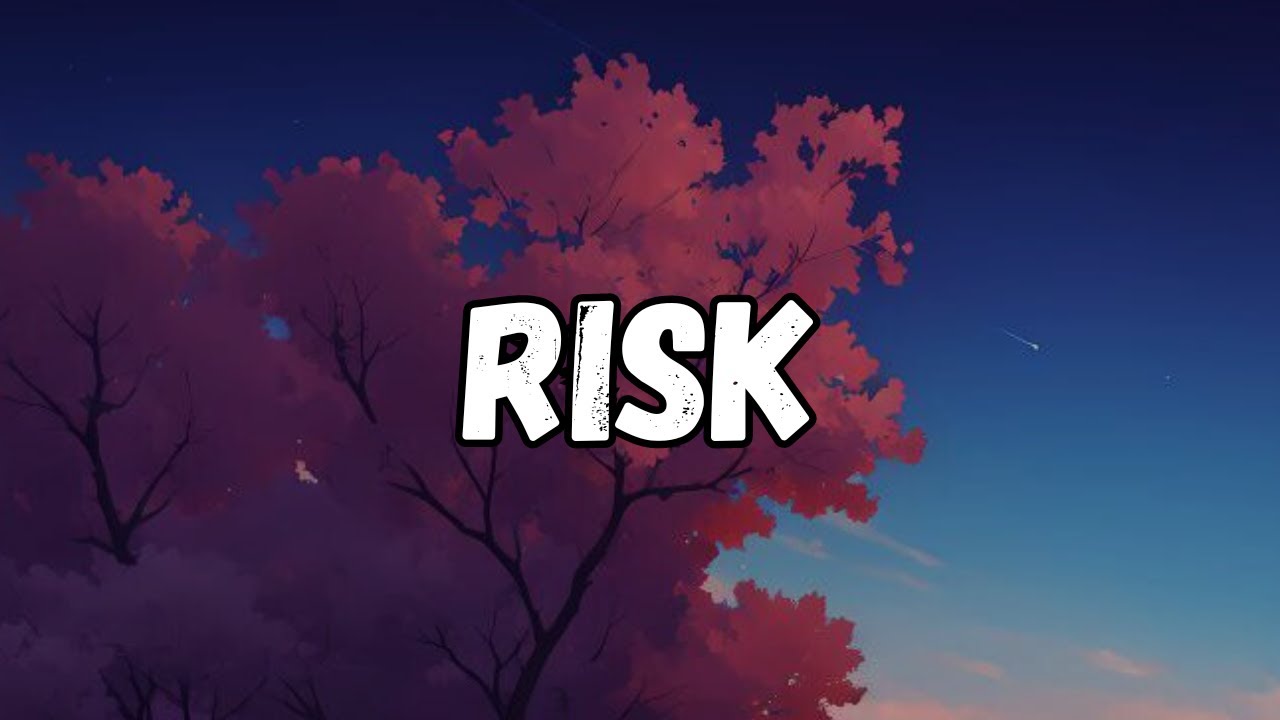 Gracie Abrams - Risk [Tradução // Letras] - YouTube