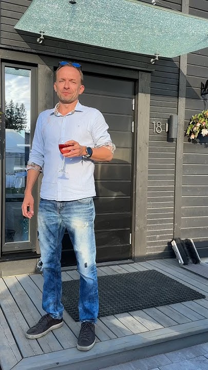 Нам 15 лет Дарим подарки нашим новым клиентам🤗 подробности в телеграм канале👌 Prefab стройка