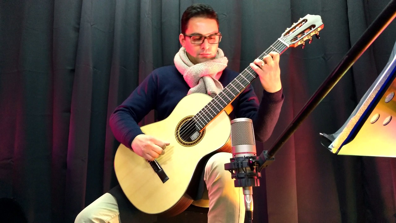 Mountain Song _ Lee Sollory_Trinity; grade 5, 2016 2019_Lyric reading ...