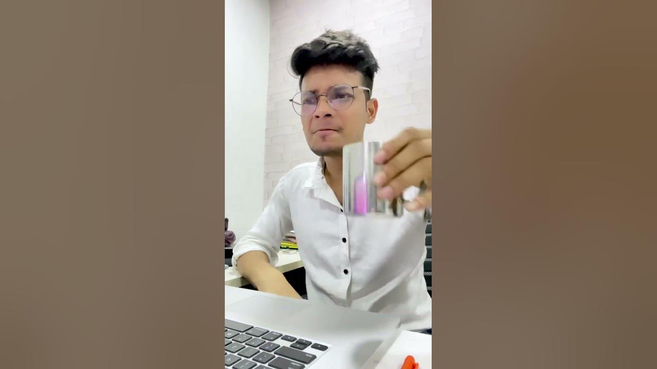 Pov How To Deal With Angry Clients Developerrahul Shorts Coding Programming Youtube