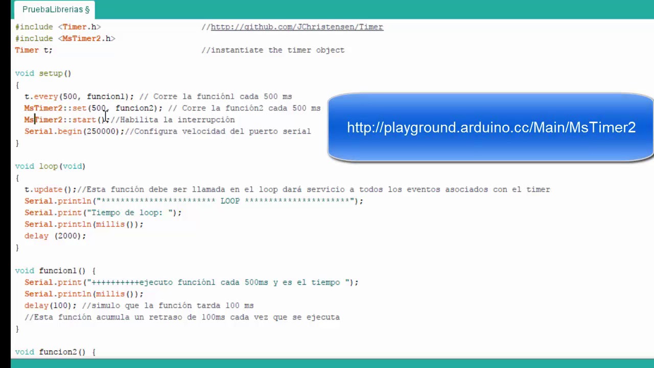 Equivalente Azul cangrejo librerias para arduino el último Absay ... Equivalente Azul cangrejo librerias para arduino el último Absay ...