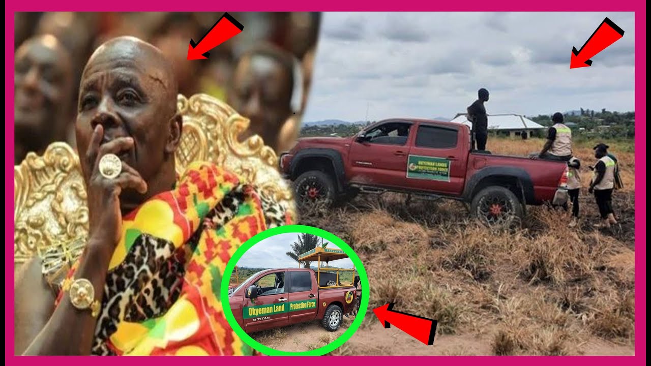 Hmmm - MAN B£AT$ PR£GNANT W!F£ T0 D£ATH F0R R£FUS!NG T0 C00K F0R H!M B ...