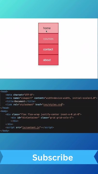 🔥 Css Magic Turn Basic Text Into A Masterpiece Cssmagic Webdesign Tailwind Webdevelopment
