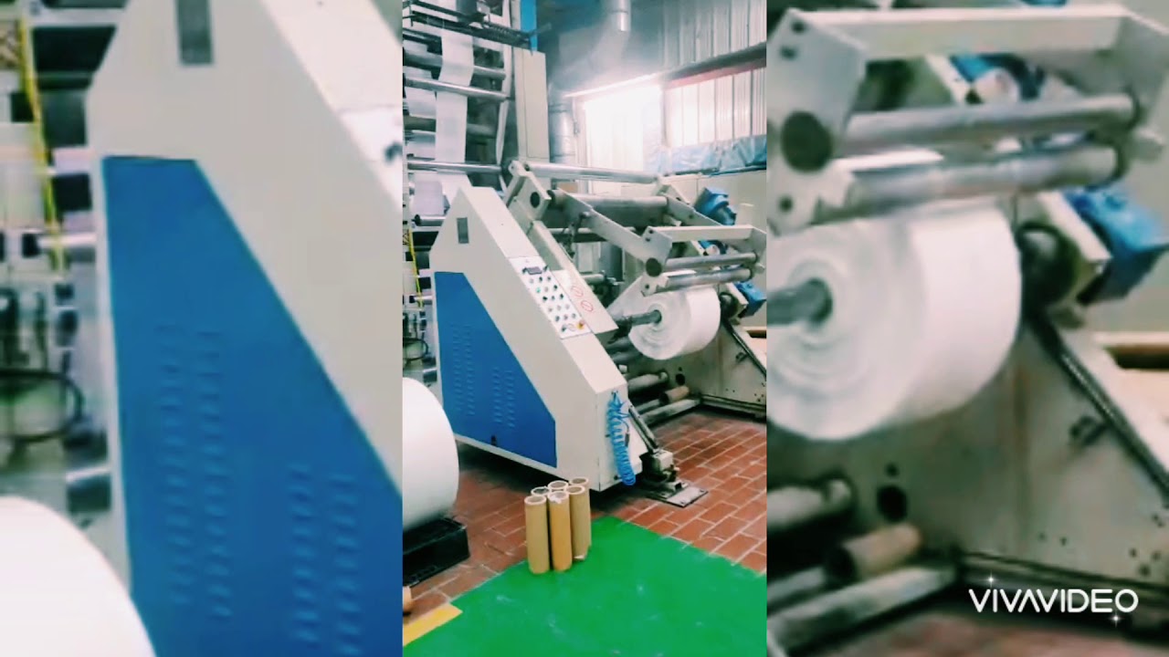 ppic, KUWAIT - YouTube