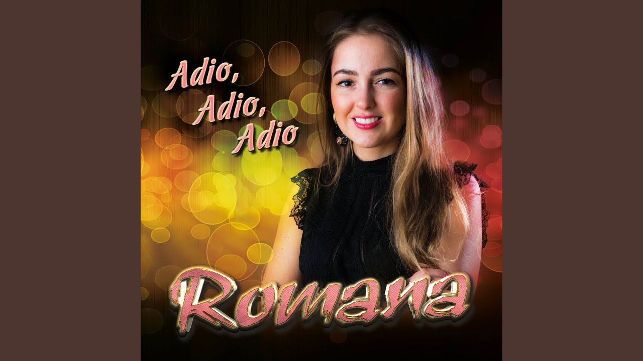 Adio Adio Adio - YouTube