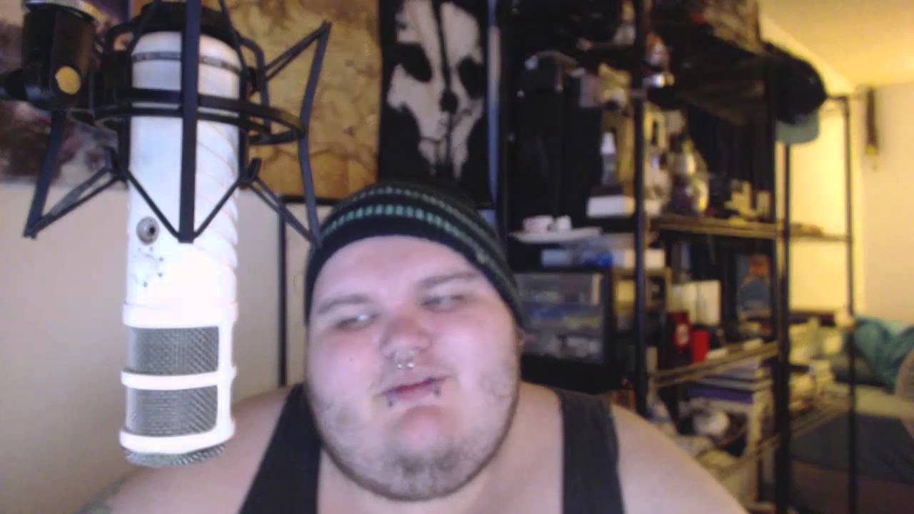 Drunk Rant | Releasing my mind - YouTube