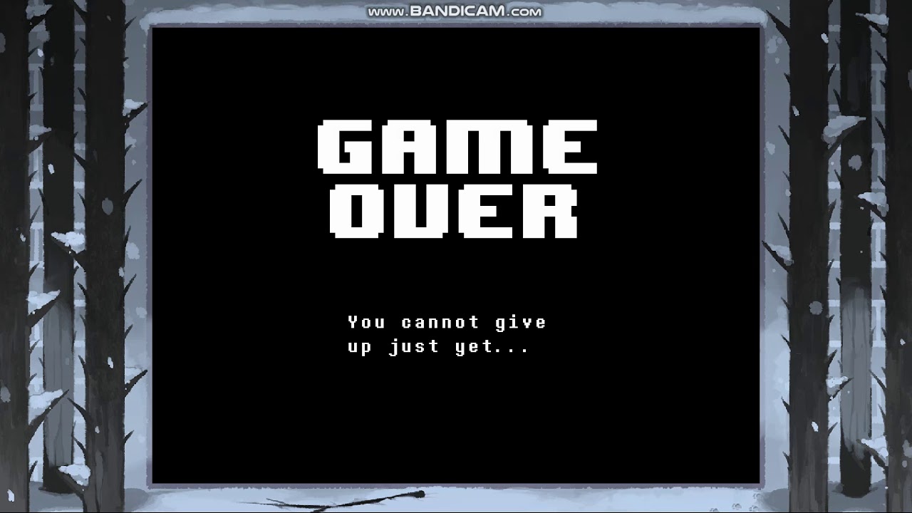 Sans Fight: Undertale Remastered Mod and Gameplay - YouTube