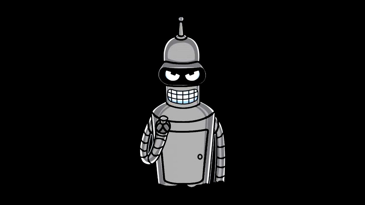 BASE DE RAP BOOM BAP - "BENDER" | HIP HOP INSTRUMENTAL | Rap Freestyle ...
