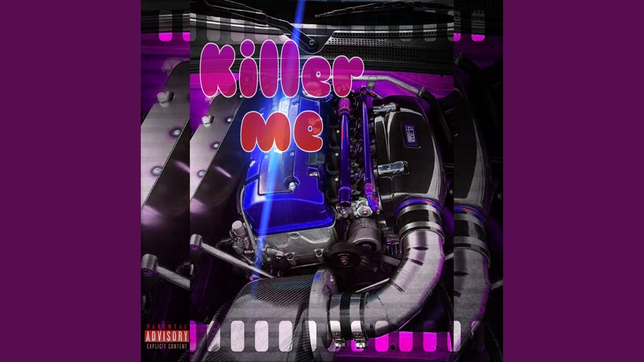 Shadowbite - YouTube