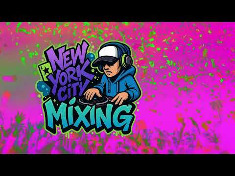 Just A Dream (Dance Remix) 🔥 #Nelly #JustADream #Remix #NYCMixing