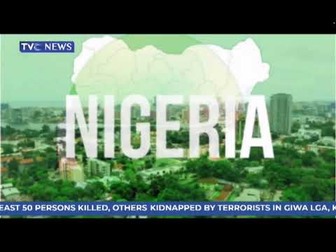 Watching Nigerian Porn