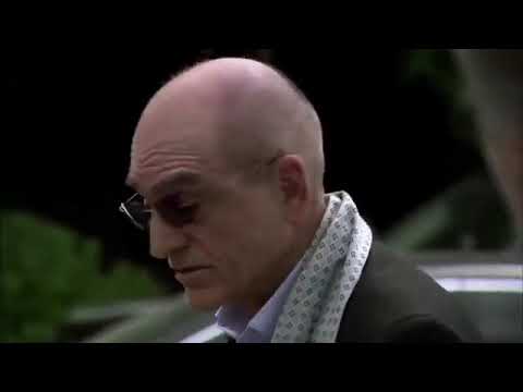 #ezel Ezel- Asrın raconu. Ezel geri gelsin mi istiyorsunuz.