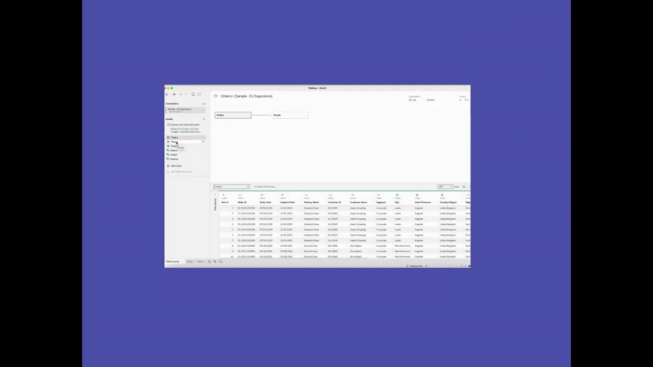 How To Create Joins And Relationships Between Multiple Data Sources In how-to-create-joins-and-relationships-between-multiple-data-sources-in