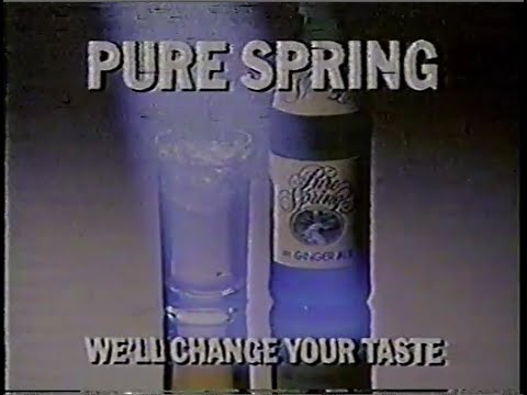 October 14, 1982 commercials - YouTube
