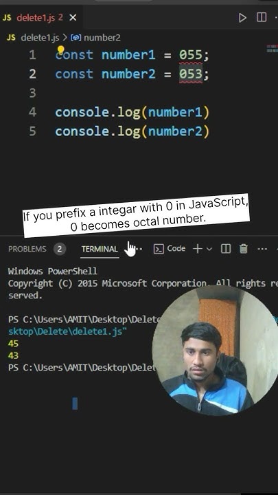 #like #JavaScriptSolutions #CodingChallenges #JavaScriptInterviewPrep # ... #like #JavaScriptSolutions #CodingChallenges #JavaScriptInterviewPrep # ...