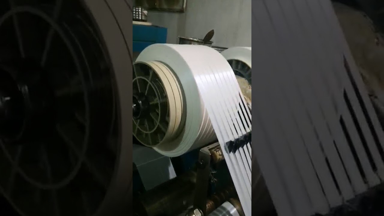 teflon tape tpfe tape making machine slitting machine jumbo teflon tape ...