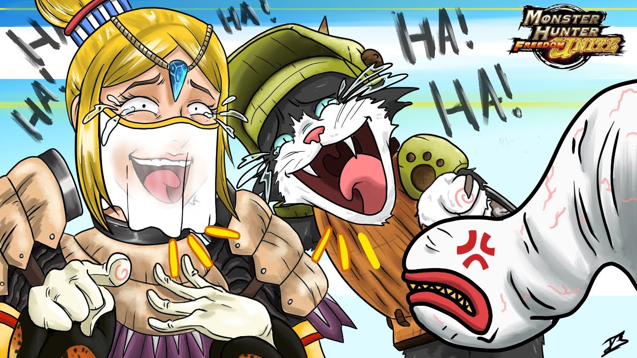 LIL BRO KHEZU / Third Fleeter plays Freedom Unite for the first time...Part 9. - YouTube