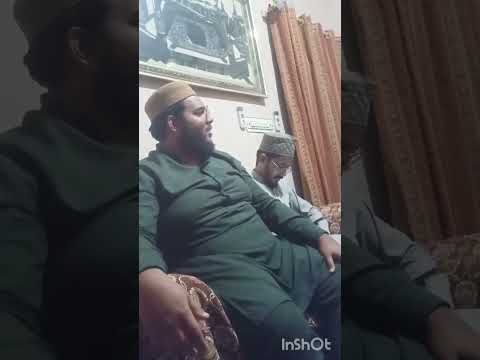 Zikr E Ali(RDTAA) In A Home// By Huzaifa Warsi & M.Khizar Anwaray - YouTube