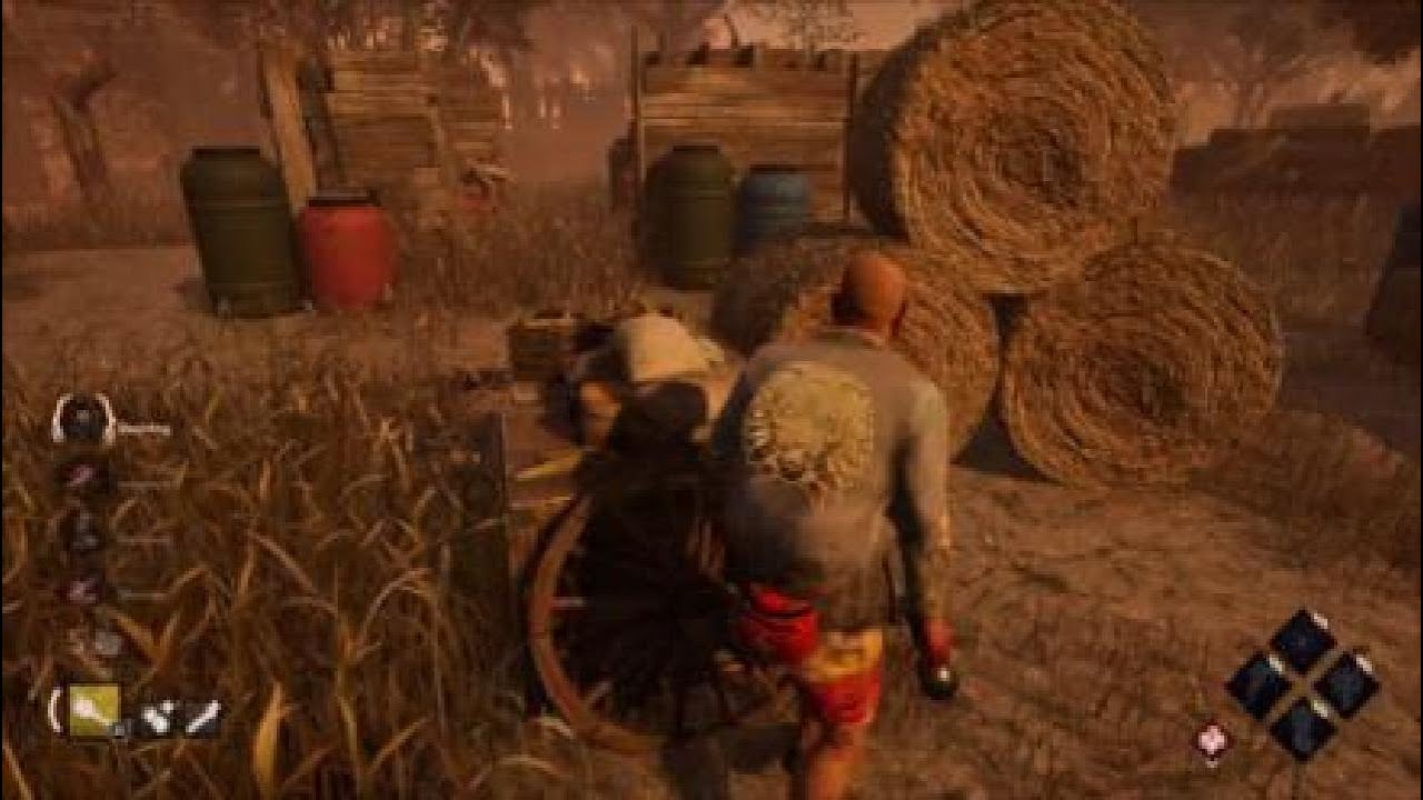 The Return of David o Chat! - YouTube