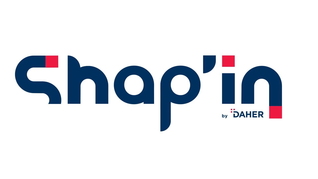 Shap’in: preparing the next generation of aircraft - YouTube