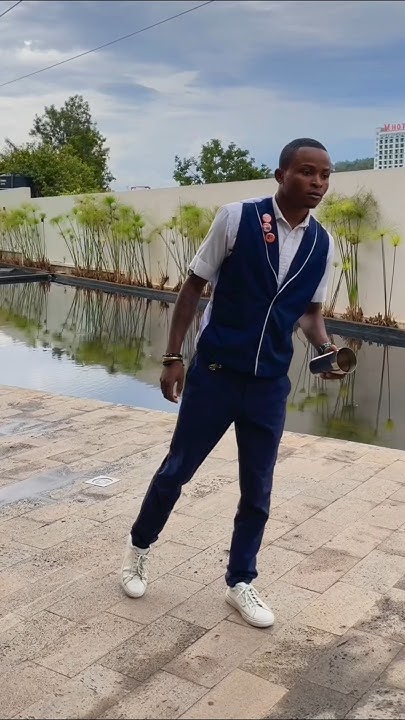 May the holy spirit of Easter fill your home with hope, love and ...