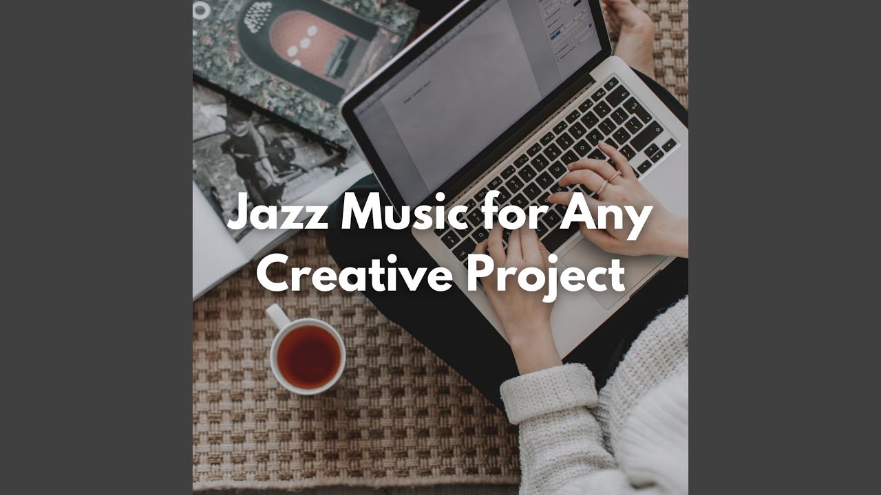 Fiery Moods for Light Heavens - YouTube