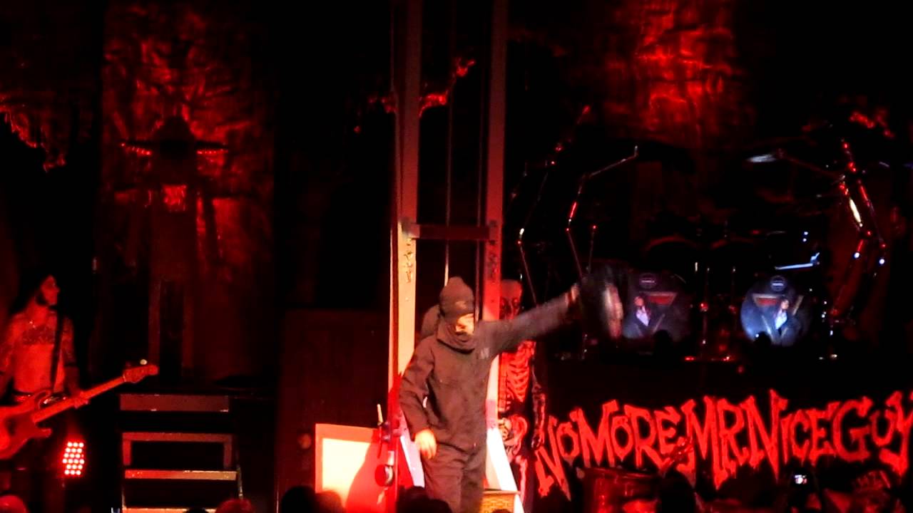 MVI_0537.MOV - YouTube