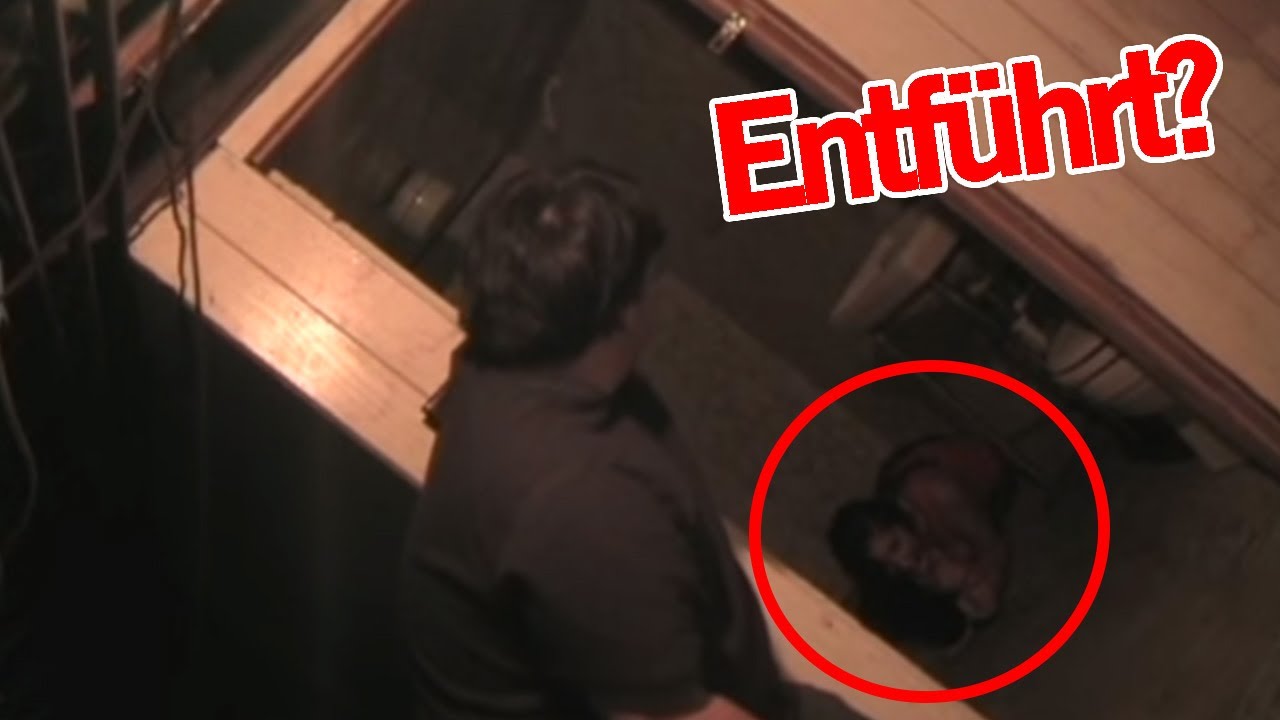 "Hi Walter!" Analyse | MythenAkte - YouTube