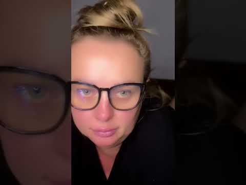 ​🔥 LIVE NOW 🥵 BIGO LIVE & PERISCOPE CHALLENGE VLOG 2026 💖 #livestream #broadcast #periscope