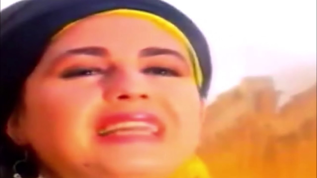 Dalida Rahme -Manish Khawafah - YouTube