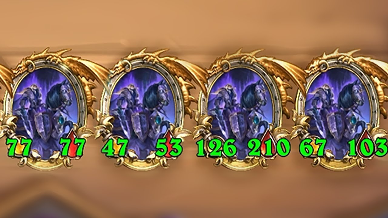 12 BARON! | 12瑞文跳蛙！身材破萬！ - YouTube