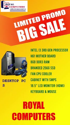 ROYAL COMPUTERS MANNARGUDI WISHING YOU ALL PRIDE HAPPY INDEPENDENCE DAY ...