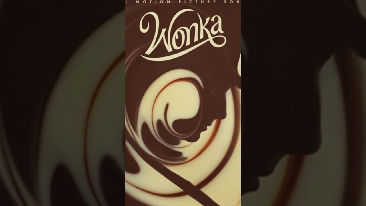 Oompa loompa Dance #wonka - YouTube