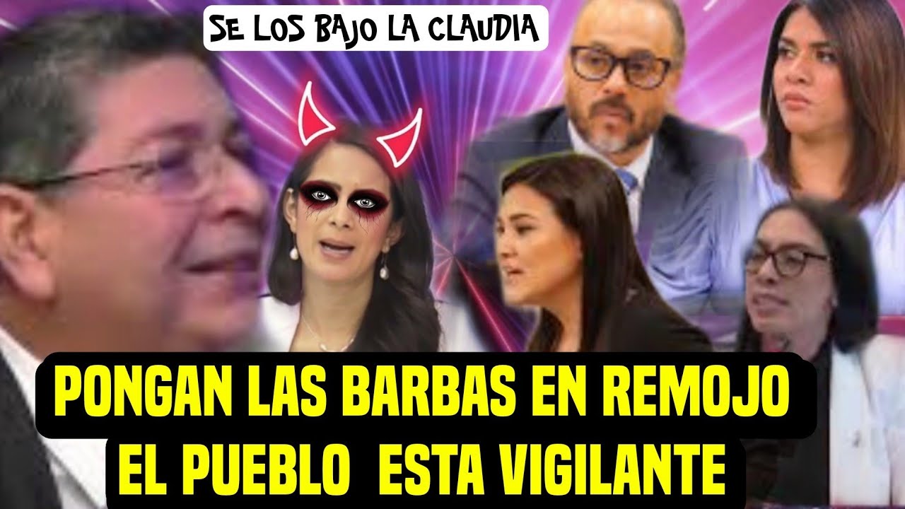 ES MEJOR QUE PONGAN LAS BARRAS EN REMOJO DESPUES DE HABER DEJADO QUE ...