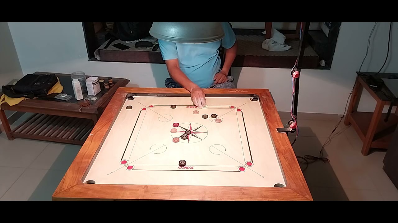 White slam no. 1217 dt.23.4.25 by Jaydeep Nair. - YouTube