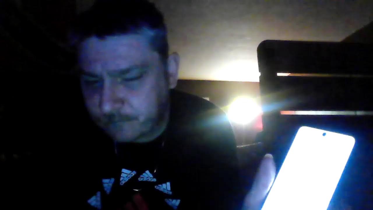 sprite box box session 5 - YouTube