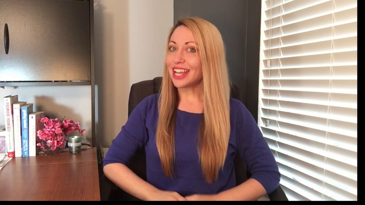 Ivy Panda Service Review - YouTube