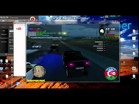 Baku Azerbaijan yenede qan eleyir serverde