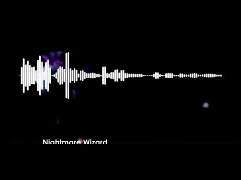 Kirby nightmare wizard - YouTube