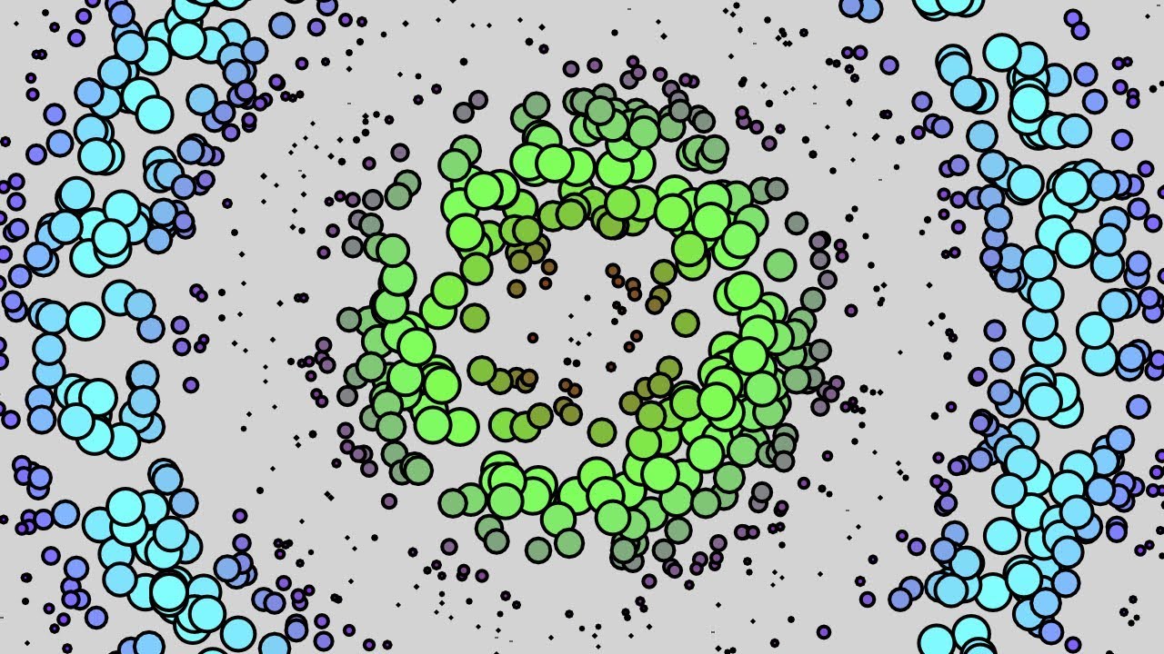 2.6 - Creative Uses For Maths Functions - YouTube