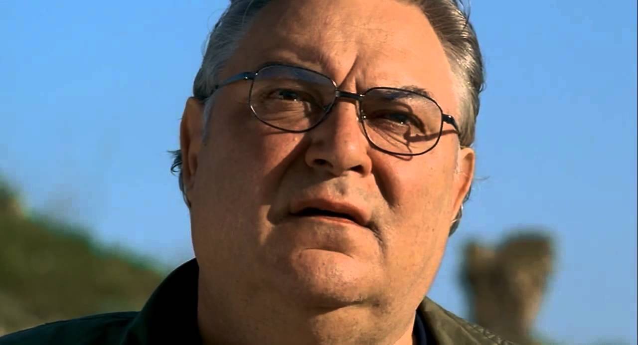 Trailer - MATHIAS GNÄDINGER - DIE LIEBE SEINES LEBENS - YouTube