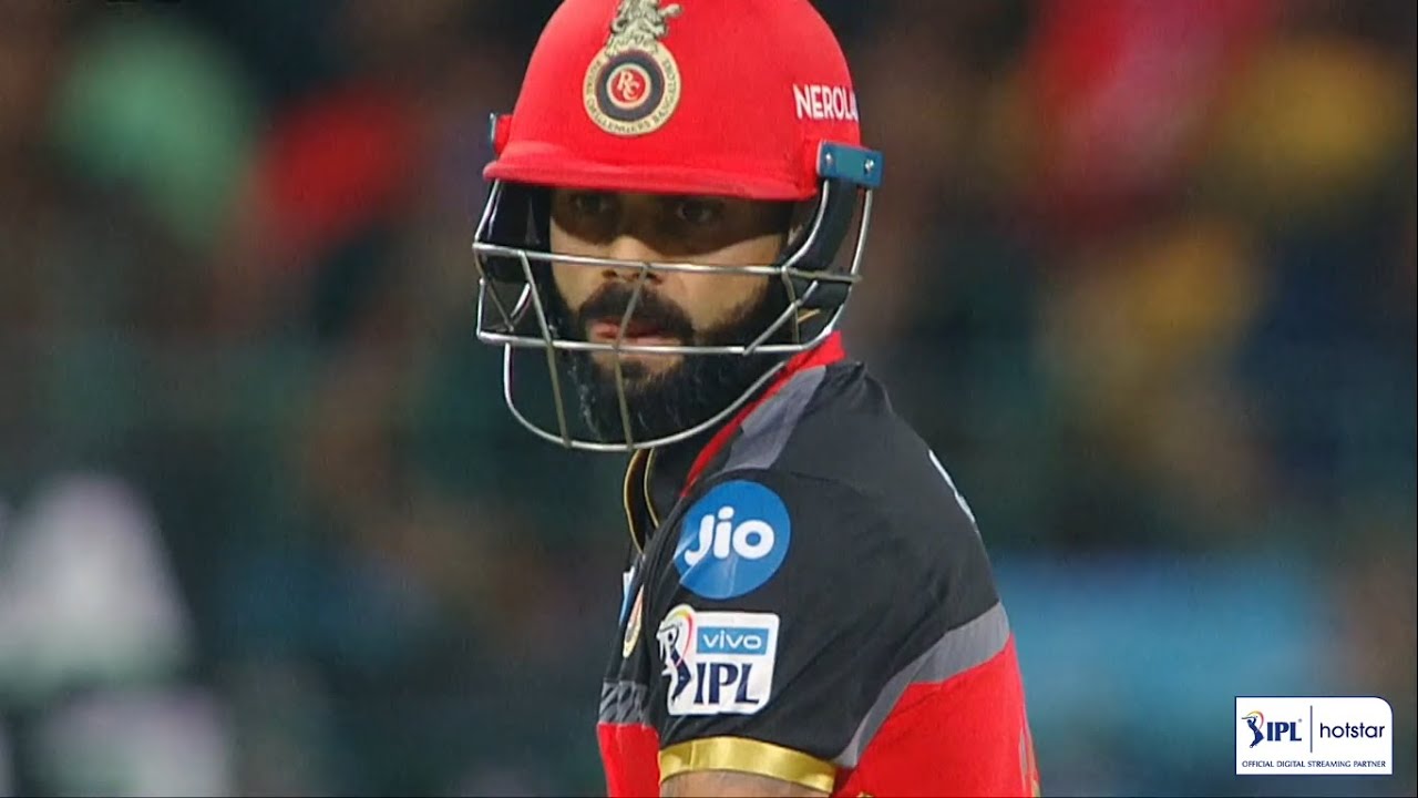 IPL is BACK on Hotstar | IPL 2020 Live Streaming In Canada From 19th ...