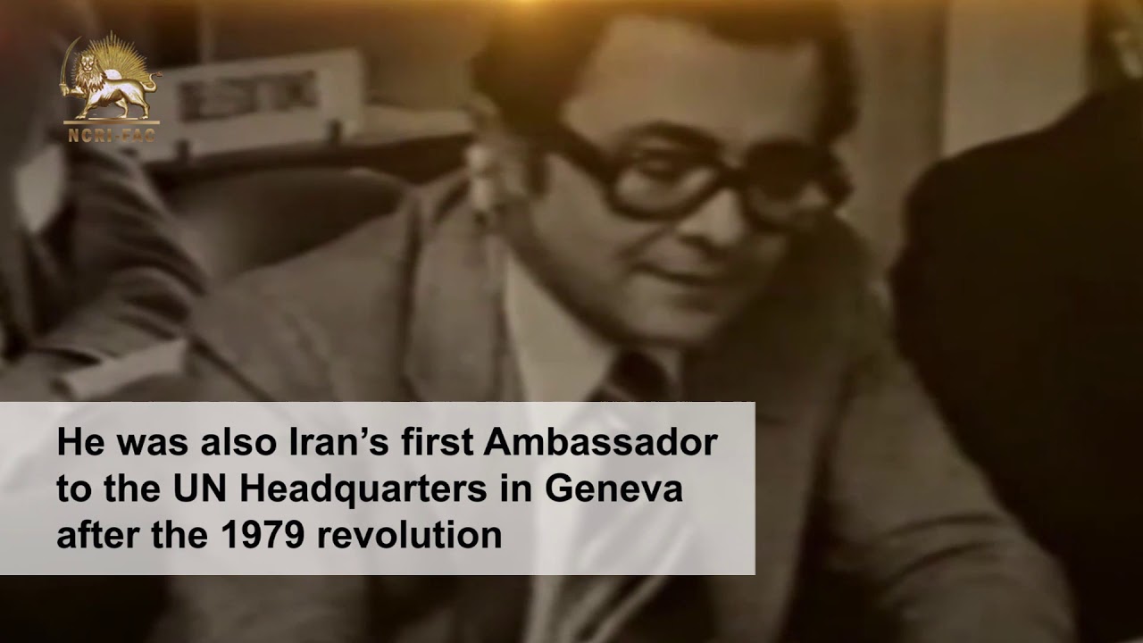 Protesting Against the Swiss Government for Closing the File on the ...