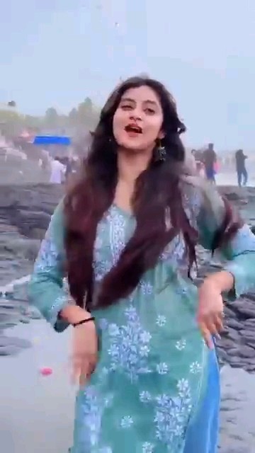 Chakudumondu chakradhu dum chak dam - YouTube