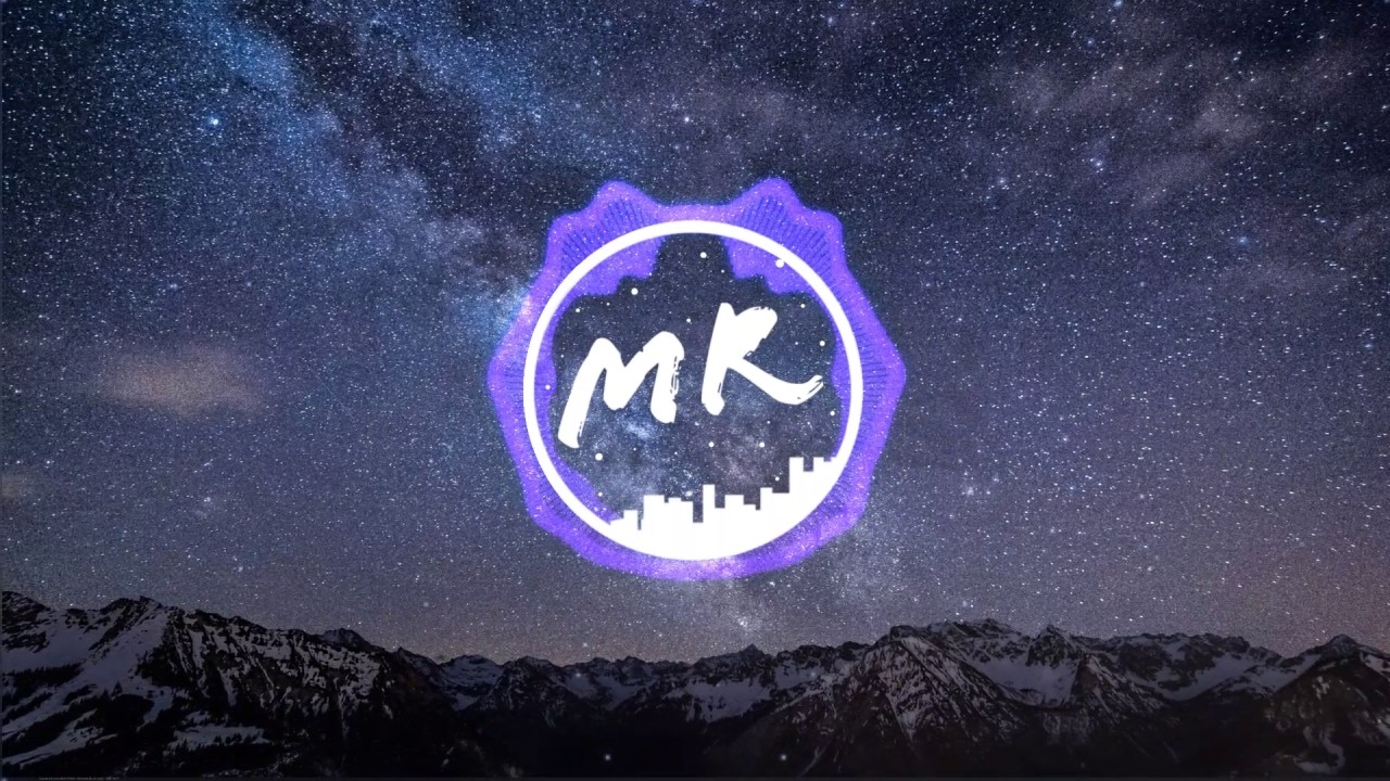 Crystal Knives x RCKT PWR - Elements (ft. JK Lulu) - YouTube