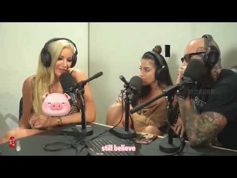 nicolette shea
